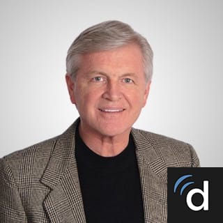Dr. Jerry Morris, DO – Southlake, TX | Preventive Medicine