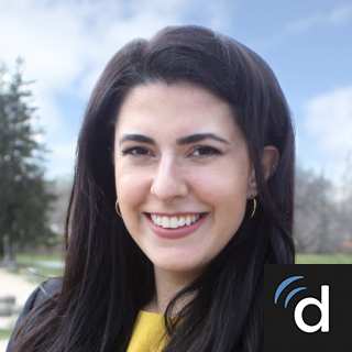 Dr. Penelope Kagan, DO | Brockton, MA | Internist | US News Doctors