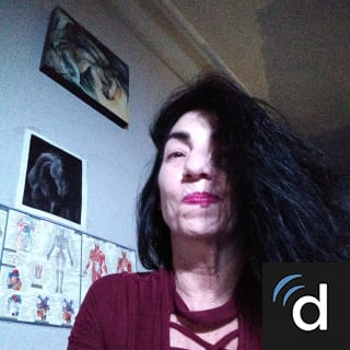 Dr. Deidre J. Solberg-Daniels, MD | Minneapolis, MN | Family Medicine ...