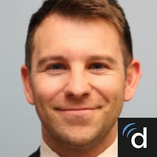 Dr. Richard L. Vincent, MD | Waterford, CT | ENT-Otolaryngologist | US ...