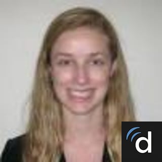 Dr. Kathryn A. Keegan, MD | New York, NY | Psychiatrist | US News Doctors