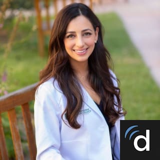 Dr. Neda R. Black, MD | Pasadena, CA | Dermatologist | US News Doctors