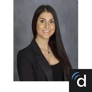 Dr. Tanya M. Balov, MD | Chandler, AZ | Family Medicine Doctor | US ...
