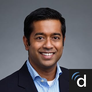 Dr. Veeramani Kumar, MD | Lake Forest, IL | General Surgeon | US News ...