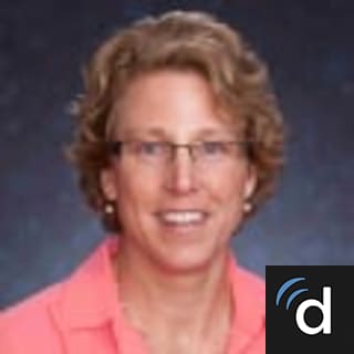 Dr. Posy J. Seifert, DO | Victor, NY | Radiologist | US News Doctors