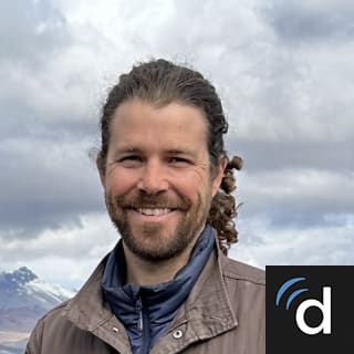 Family Medicine Doctors near me in Clackamas, OR