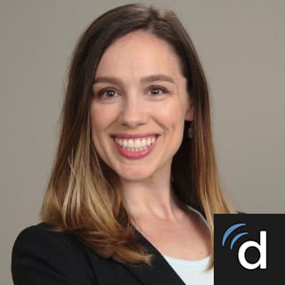 Dr. Kristina Derrick, MD | Brooklyn, NY | Dermatologist | US News Doctors