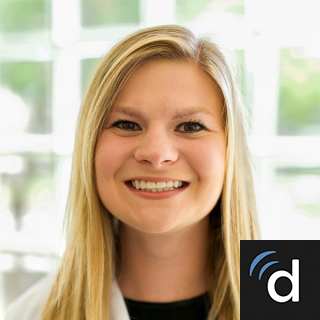Alison Carlew, PA | Physician Assistant in Olney, MD | US News Doctors