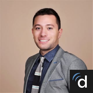 Dr. Jon Sole, MD | San Jose, CA | Psychiatrist | US News Doctors