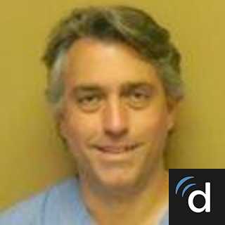 Dr. Bahman Sabbaghian, MD | Crowley, LA | General Surgeon | US News Doctors