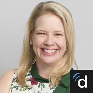 Dr. Lauren K. Swords, MD | Kirkland, WA | Obstetrician-Gynecologist ...