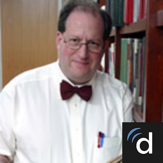 Best Parkinson's disease Doctors in Texas | Ratings & Reviews | US News ...