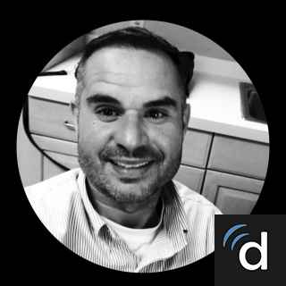 Dr. Michael J. Lucido | Charlevoix, MI | Psychologist | US News Doctors