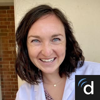 Dr. Jordan Dawsey, MD | Aiken, SC | Internist | US News Doctors