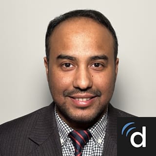 Dr. Kazi Md Asif Hilmi, MD | Woodside, NY | Neurologist | US News Doctors