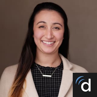 Dr. Amanda Shapiro, MD | Phoenixville, PA | Psychiatrist | US News Doctors