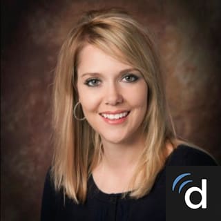 Heart Doctors and Cardiologists near me in Amarillo, TX