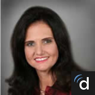 Dr. Patricia Powell, MD – Wichita, KS | Anesthesiology