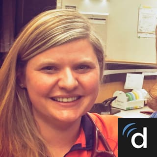 Dr. Jennifer D. Rahn, MD | Barnwell, SC | Family Medicine Doctor | US ...