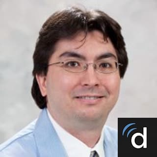 Dr. Ian K. Kang, MD | Peoria, IL | Pediatric Gastroenterologist | US ...