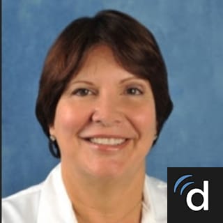 Dr. Magaly Diaz Barbosa, MD | Miami, FL | Neonatologist | US News Doctors
