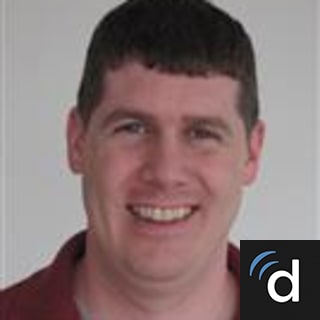 Dr. Richard B. Slagle, MD | Lebanon, PA | Orthopedist | US News Doctors