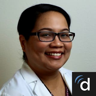 Dr. Natalie Shim Look-Fong, MD – Conroe, TX | Family Medicine