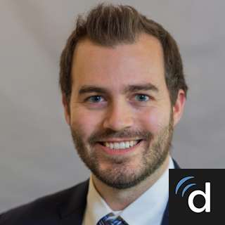 Dr. Harrison G. Jones, MD | Fresno, CA | Anesthesiologist | US News Doctors