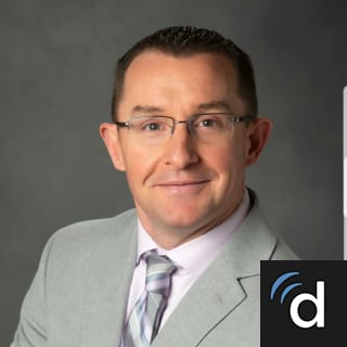 Dr. Michael A. Campbell, MD | Norfolk, VA | Orthopedist | US News Doctors