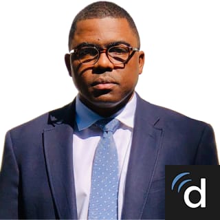 Doctors at Baystate Medical Center in Springfield, MA | Best Hospitals