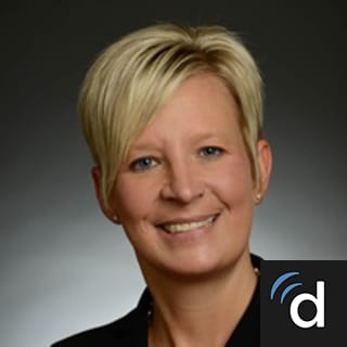 Dr. Jennifer L. Reed, MD | Cincinnati, OH | Pediatric Emergency ...