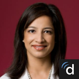Dr. Deepti Mishra, MD | Friendswood, TX | Internist | US News Doctors