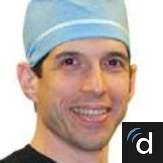 Dr. Richard C. Rothman, MD | Las Vegas, NV | Ophthalmologist | US News ...