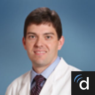 ENTs at Baptist Health Lexington