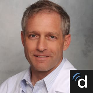 Dr. Sidney Johnson, MD – Honolulu, HI | Pediatric (General) Surgery