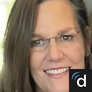 Dr. Jennifer Edwards, MD | Dallas, TX | Internist | US News Doctors