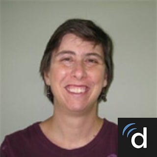 Dr. Deborah Horowitz, MD | Butler, NJ | Pediatrician | US News Doctors