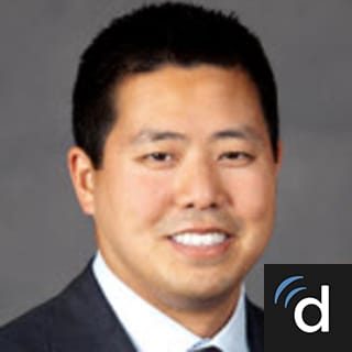 Dr. Michael C. Jung, MD | Newport Beach, CA | Radiologist | US News Doctors