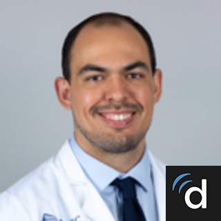 Dr. Gabriel Brandner, MD | Pittsburgh, PA | Resident Physician | US ...
