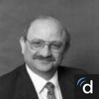 Dr. Joseph Mansour, MD | Shafter, CA | Obstetrician-Gynecologist | US ...