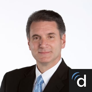 Dr. Mark L. Harlow, MD | Rapid City, SD | Orthopedist | US News Doctors