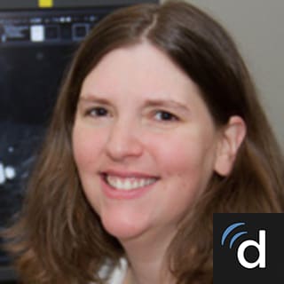 Dr. Bridget C. Rogers, MD | Lakewood, CO | Radiologist | US News Doctors