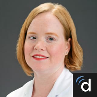 Dr. Brandi R. French (French), MD | Columbia, MO | Neurologist | US ...