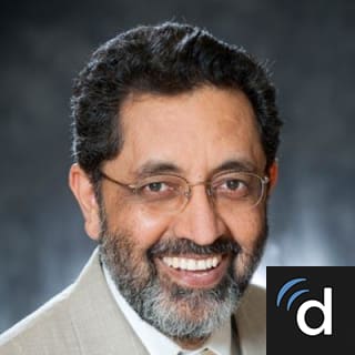 Dr. Harmeet S. Mangat, MD | Live Oak, TX | Geriatrician | US News Doctors