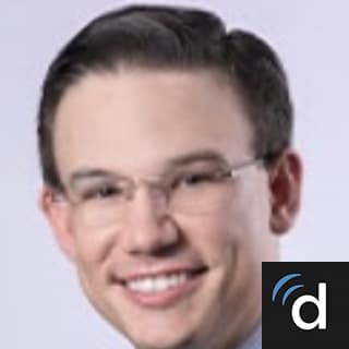 Dr. Loren Swanson, DO | Phoenix, AZ | Family Medicine Doctor | US News ...