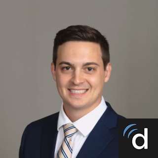 Dr. Neil Williams, MD | Los Angeles, CA | Internist | US News Doctors