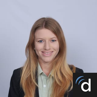 Dr. Miranda Morgan, MD | Chicago, IL | Resident Physician | US News Doctors