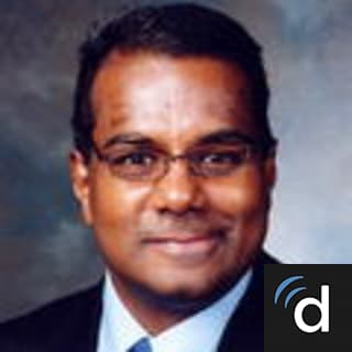 Dr. Ravindhra G. Elluru, MD | Dayton, OH | ENT-Otolaryngologist | US ...