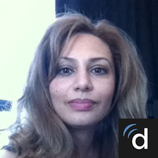 Dr. Yvette B. Pfeffer, MD | Fayetteville, NC | Internist | US News Doctors