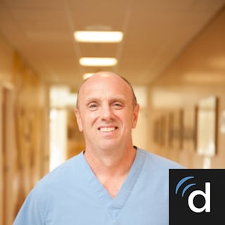 Dr. Richard E. Swenson, MD | Yreka, CA | Family Medicine Doctor | US ...